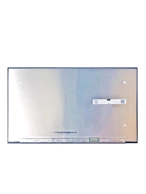 LP156WFC SPM1 B156HAN02.5 N156HCA-E5A LP156WFC SPB1背折屏幕