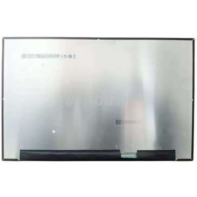 B160QAN03.L NE160QDM-NYC MNG007DA1-Q 165Hz 2560x1600液晶屏幕