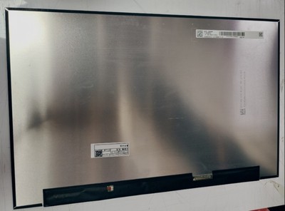 联想 R9000P Y9000P R9000K 屏幕 TL160ADMP03/01/11 TL160VDMP01