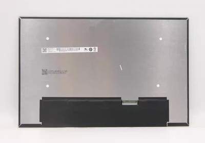 联想 ThinkBook 14p G2  B140QAN05.0 M140NWHE R1 液晶显示屏幕