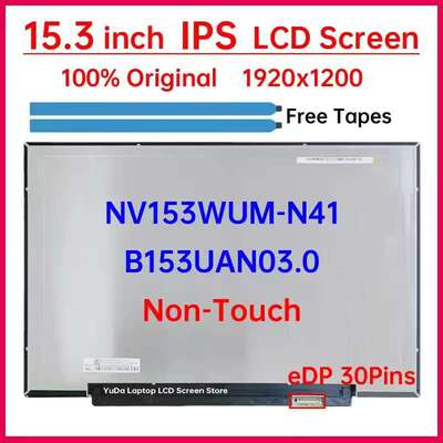 联想IdeaPad315AHP10、15IRH10