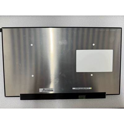 适用华硕冰刃4plus魔霸5G713Q