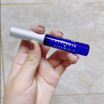 日本PLIFT唇部精华滋润补水保湿改善唇纹打底唇膏液唇部精华6ml