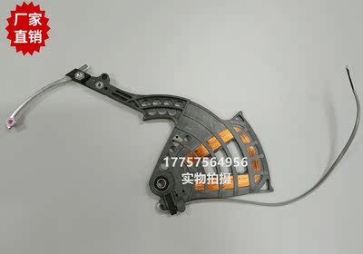 THEMA天马 ALPHA阿尔法选色线圈/选纬线圈 带选纬指 剑杆织机配件