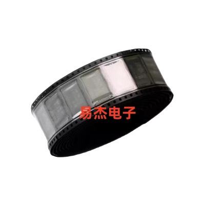 TC551001ATRL-10L IC41LV44002-50TG AT45DB081B-TC DS1486P-120
