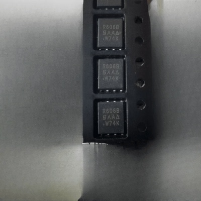 PAKSO-8一个起拍当天发货