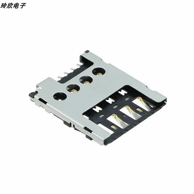 0786463001 786463001 78646-3001 直拍 卡座
