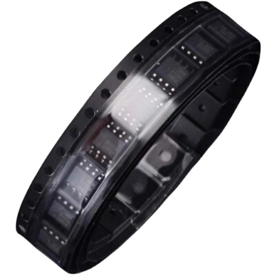 OP07C DDR 15GS 32GSZ 37DRZ 42CDR 77HS 90CS 97CSZ 275ECSA SOP