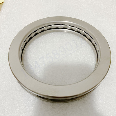 不锈钢轴承 S51112 S51113 S51114 S51115 S51116 S51117 S51118