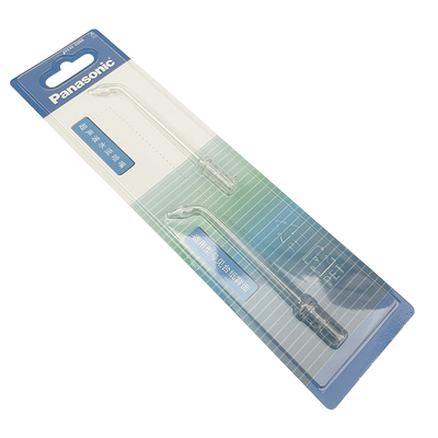 松下EW15231533冲牙器替换喷嘴