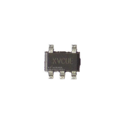 SY8089AAAC稳压器芯片同步降压