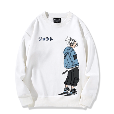 无畏契约VALORANT瓦罗兰特游戏