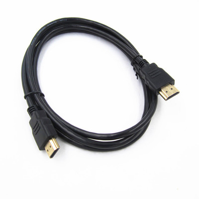 SJ5000SJ9000SJ7000SJ4000运动相机高清线MicroHDMI转电视投影仪