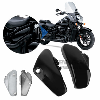 铃MVL800VL400C50电池盖