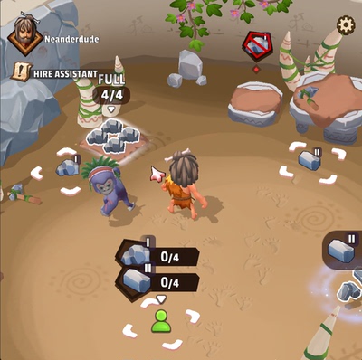 html5小游戏带广告接口