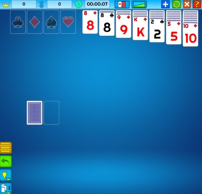 html5小游戏带广告接口