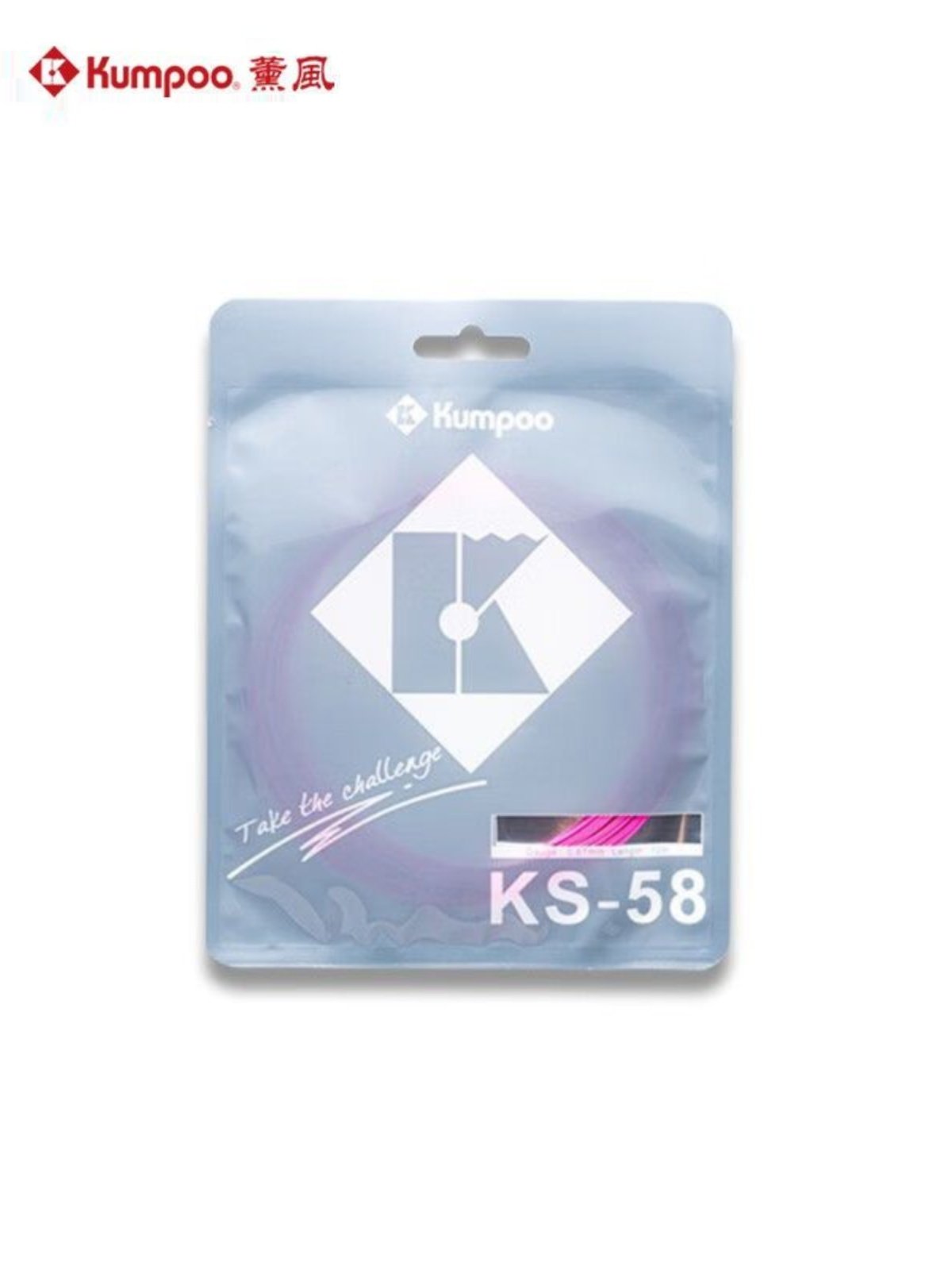 KS-58 KS58 - 中羽在线