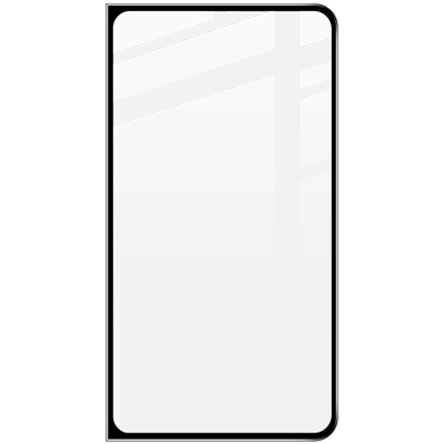 谷歌PixelFold钢化手机膜