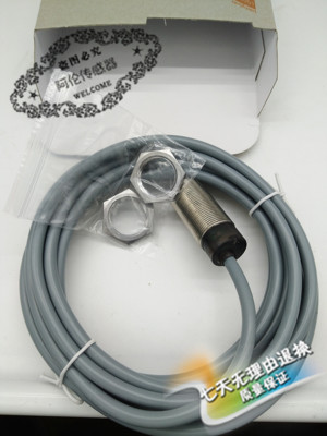 德国精品IFM现货接近开关IG5397 IG5357 IG5336 IG5361品质保证