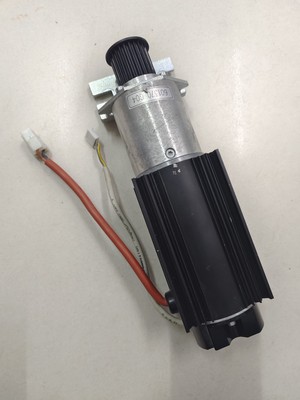 601370G04通力无刷直流电机