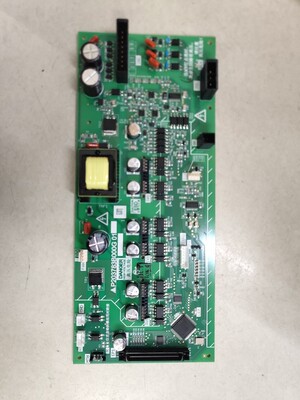 p203783B000G01 三菱电梯电源板 203783 三菱电梯驱动板