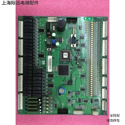 KFXM04007V2.0