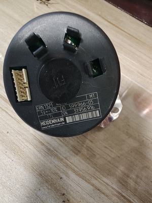 599966-05 ERN1321 4096 M1 31956916 海德汉编码器迅达编码器