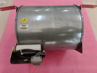 418789417444迅达电梯风机