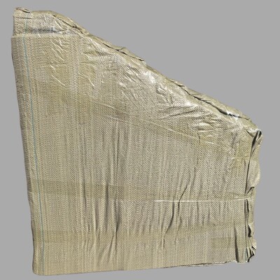 河北任丘生产SANWEI全新三威直径1.5M正馈加厚型A型单面装中卫