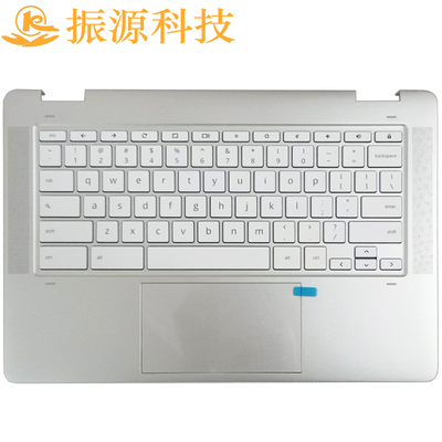 外壳HP/惠普Chromebook14A-CA