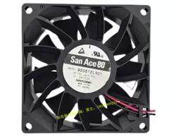 正品全新AD1212HX-A71GL-LF 9S0612F4D01 9S0612H4D01 0824 0924评价 - 淘宝网