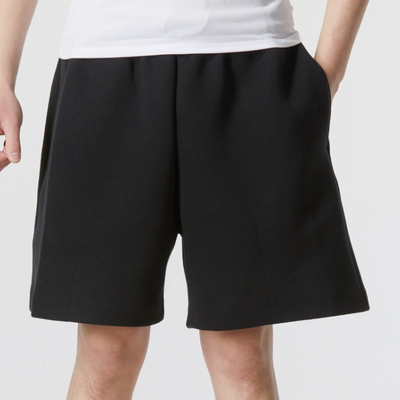 Nike男子运动休闲舒适透气短裤