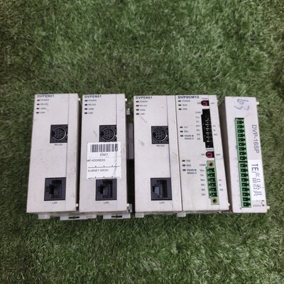议价PLC模块DVPEN01-SLDVPSCM12-SLDVPEN01DVPSCM12DVPEN01SL