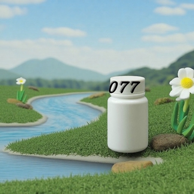 特价70ML塑料瓶 PE瓶 固体瓶 瓶子 可60粒 胶囊瓶 药用瓶 液体瓶