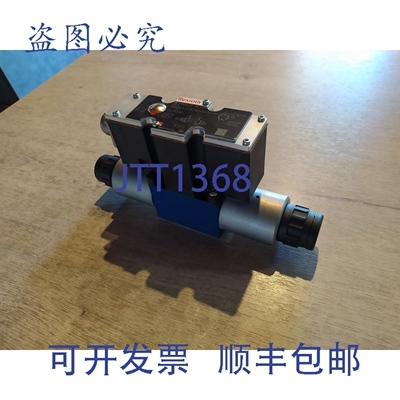 原装供应REXROTH 3DREPE 6C-21/25EG24K31/A1M R900954427 阀门