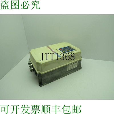 原装供应Baldor ID15H410-W 10 Hp.Washdown Duty 交流电驱动器