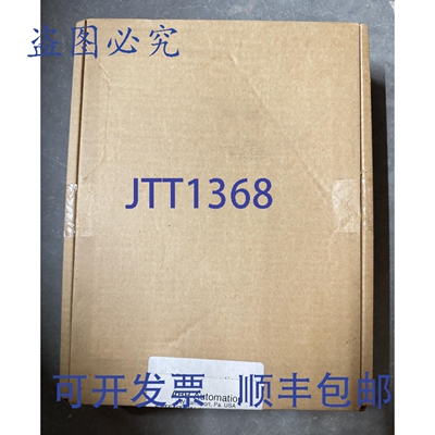 原装 供应IMMPI01 IMMP Bailey Controls Infi 90