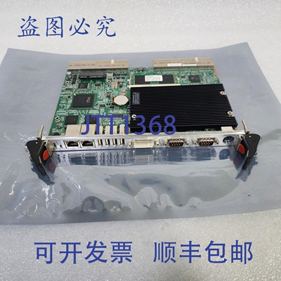 原装供应SANRITZ EB COMPACIPCI SC2650-3-S CPU主板，，