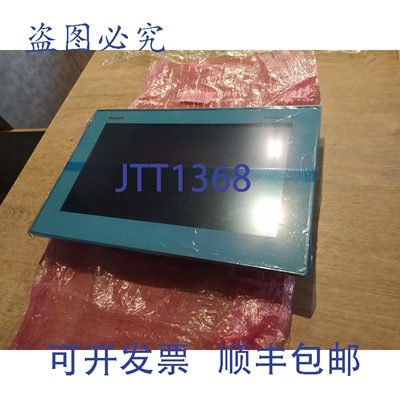 原装供应REXROTH INDRACONTROL V VDP15.3GAN-D1-NN-NN R91117317