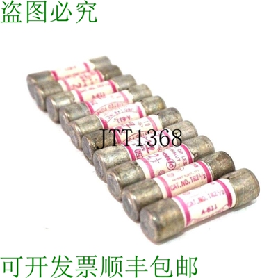 原装供应10颗 TRIONIC TR-2-1/2 晶体管 TR212