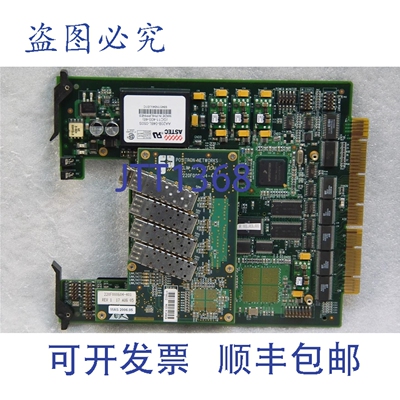 原装供应MSE 100FX 800851，POSITRON NETWORKS 220F000603-401 M