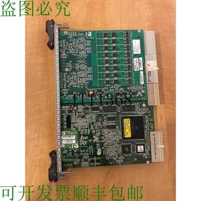 原装供应? AudioCodes TP-610 / TP-510 TXBR-48-C02 MPU-C03 语