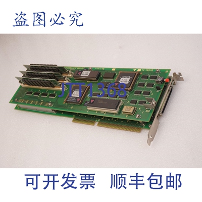 原装供应BUSM2-01、KFV00004-001 和 BUSM1-01 KFV00003-001 板