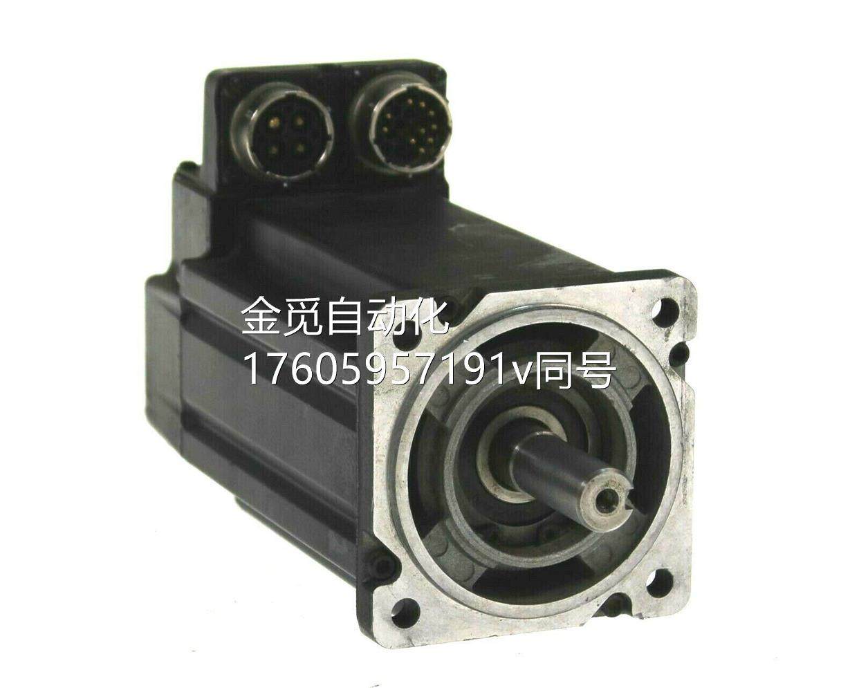 AB罗克韦尔 MPL-B4530K-HJ72AA交流伺服电机，议价_虎窝淘