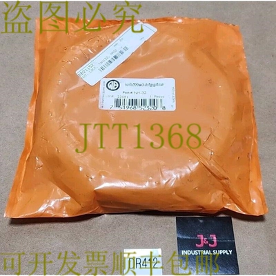 原装供应Whittet-Higgins NH-32 螺纹轴固定螺栓 + 骨架！