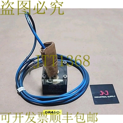 原装供应SURPLUS Kytola 2950-4-APT-N 压力传感器 1150 脉冲/加
