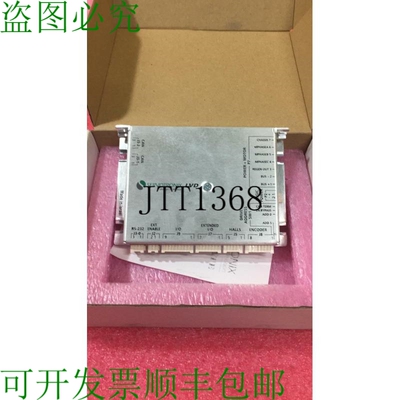 原装供应? SERVOTRONIX LVD48703 科尔摩根 PRDr0087003z-00