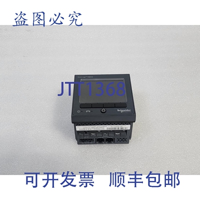 原装供应METSEPM8240 POWERLOGIC PM8000