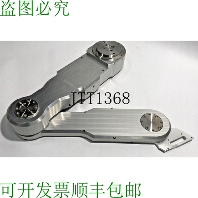 原装供应? CX87-080671-V1 机器人手臂 74007X-276V1 点击原样销