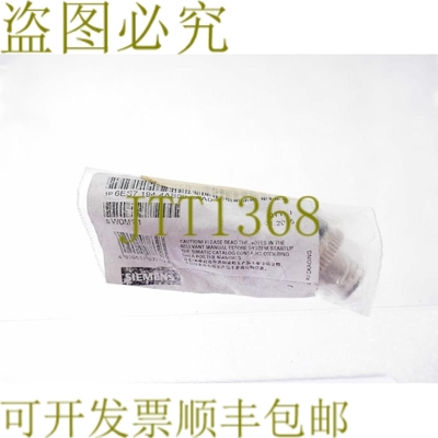 原装供应6ES7 194-4AB00-0AA0 6ES71944AB000AA0 ET 200eco PN 连